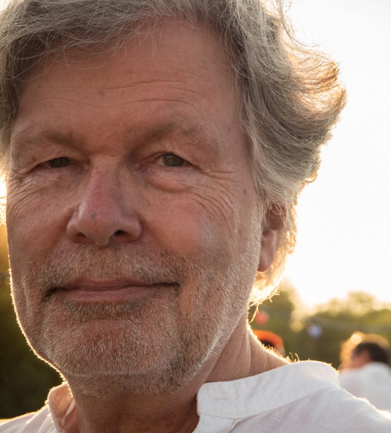 Runter von der Autobahn