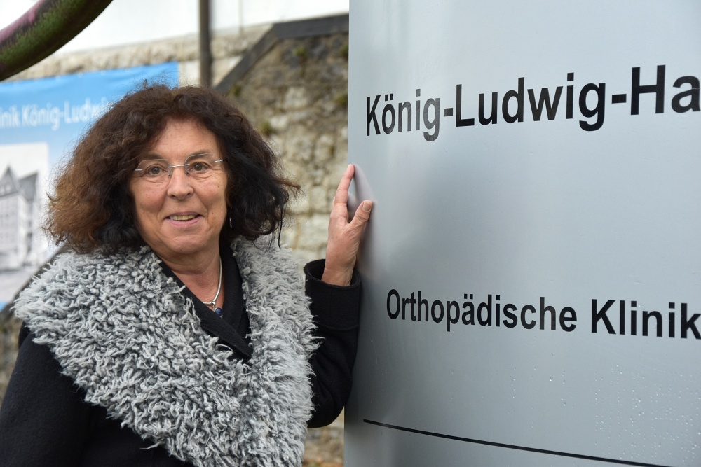 Vermitteln, übersetzen, Mut machen