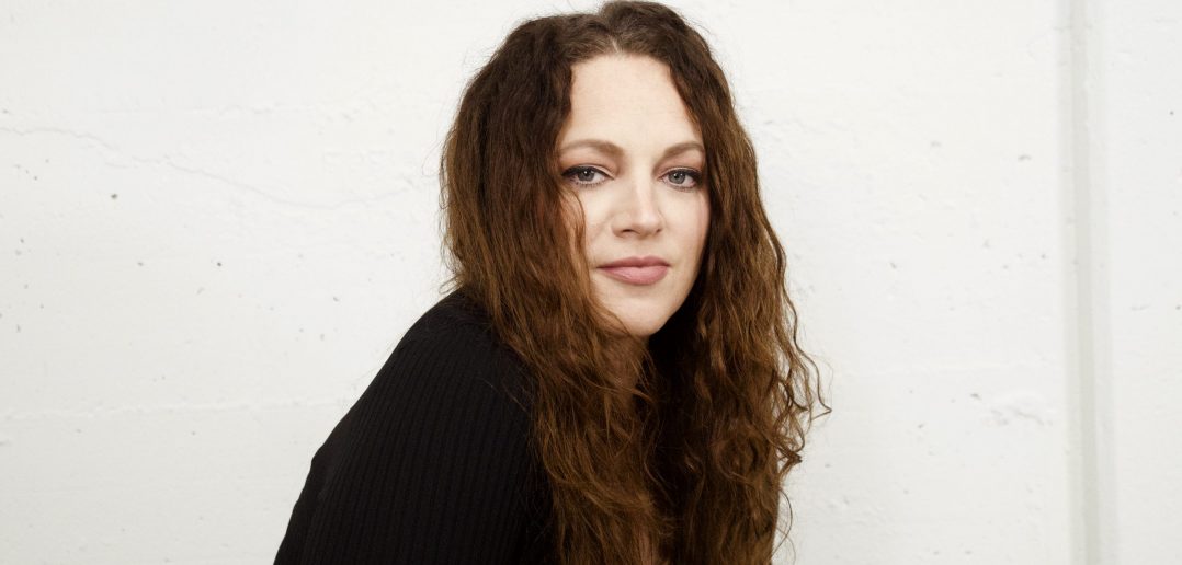 Viola unterstützt das Würzburger Bündnis gegen Depression