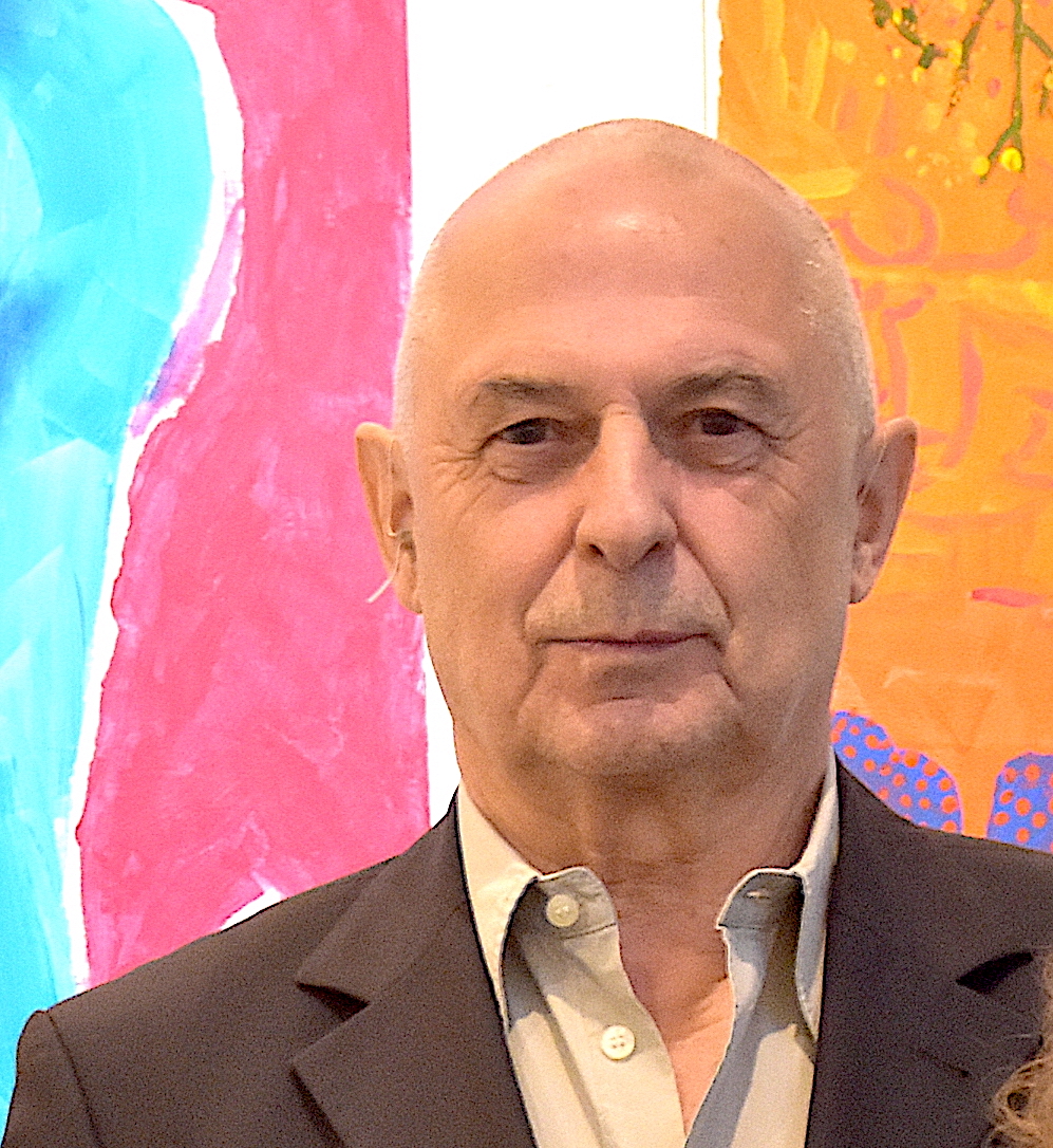 Miteinander auf Augenhöhe